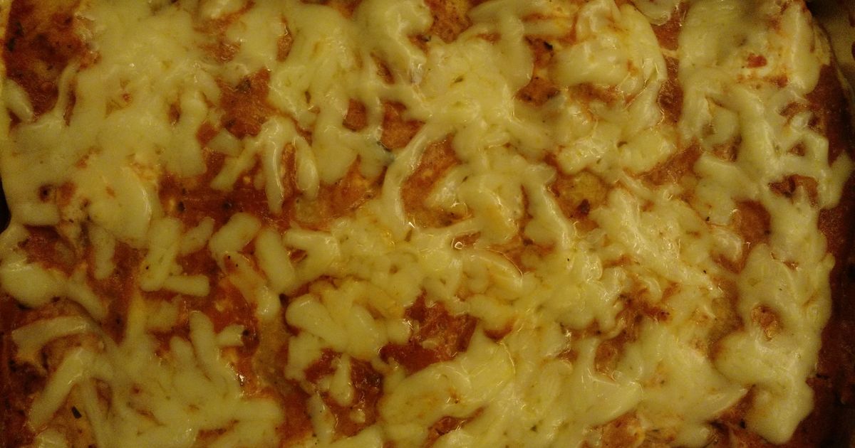 Delicious boiled maize dishes to savor now