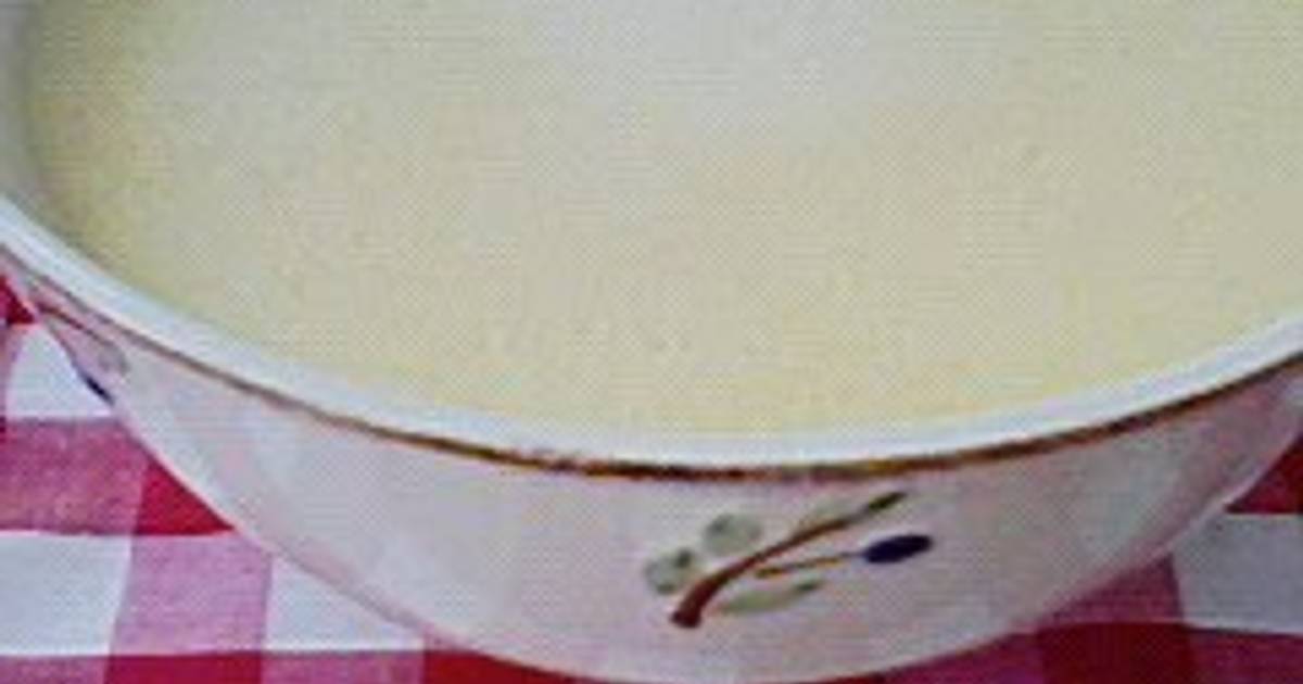 810 easy and tasty pressure cooker dessert recipes by home cooks - Cookpad