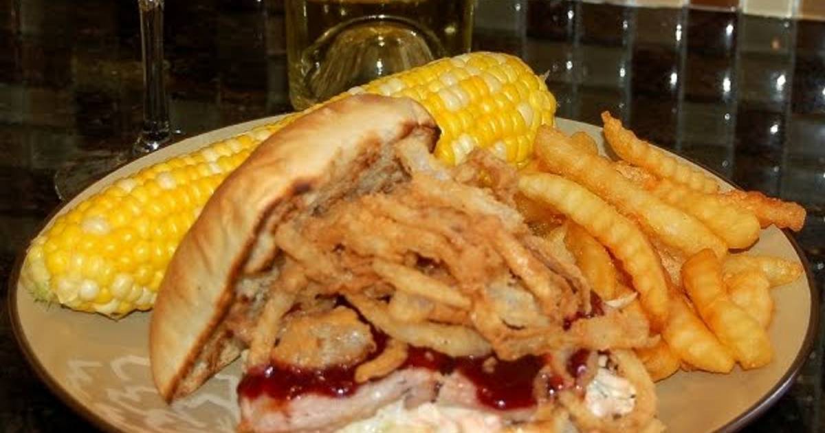 4 easy and tasty coles syrup recipes by home cooks - Cookpad