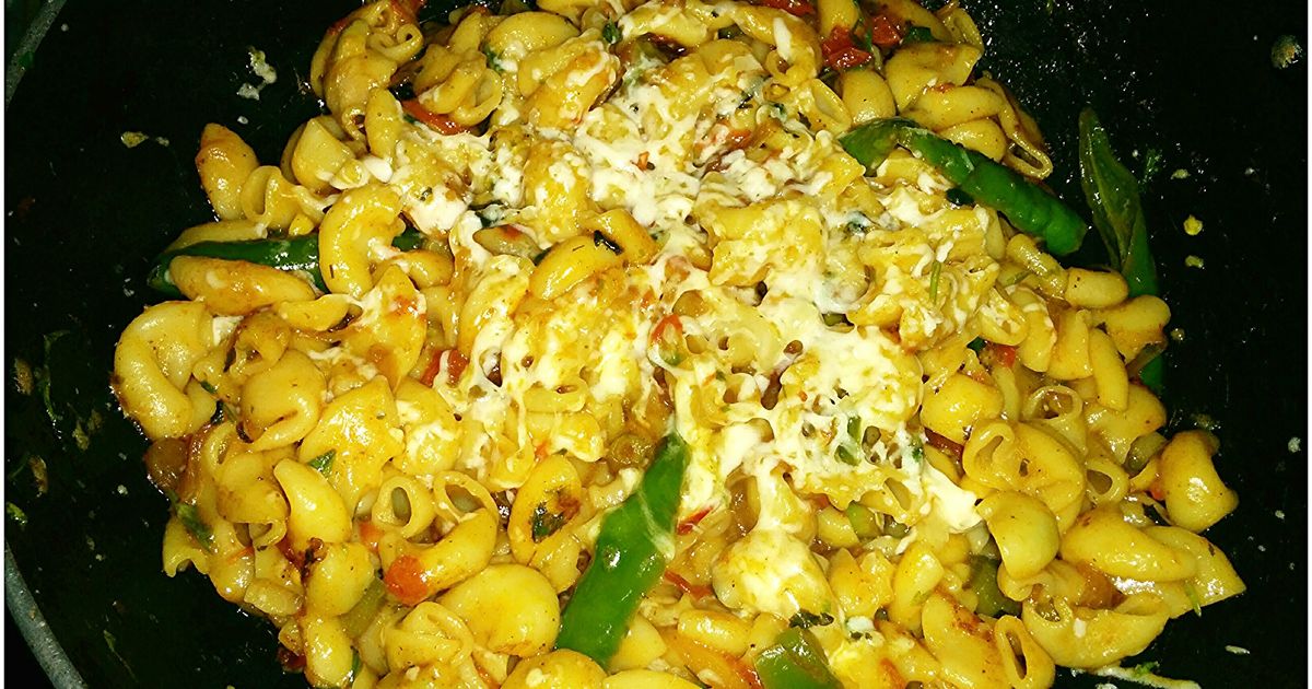 South Indian Main Course Menu Home Recipes - Cookpad