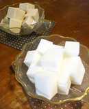 Irresistible Condensed Milk Jello Recipes To Try