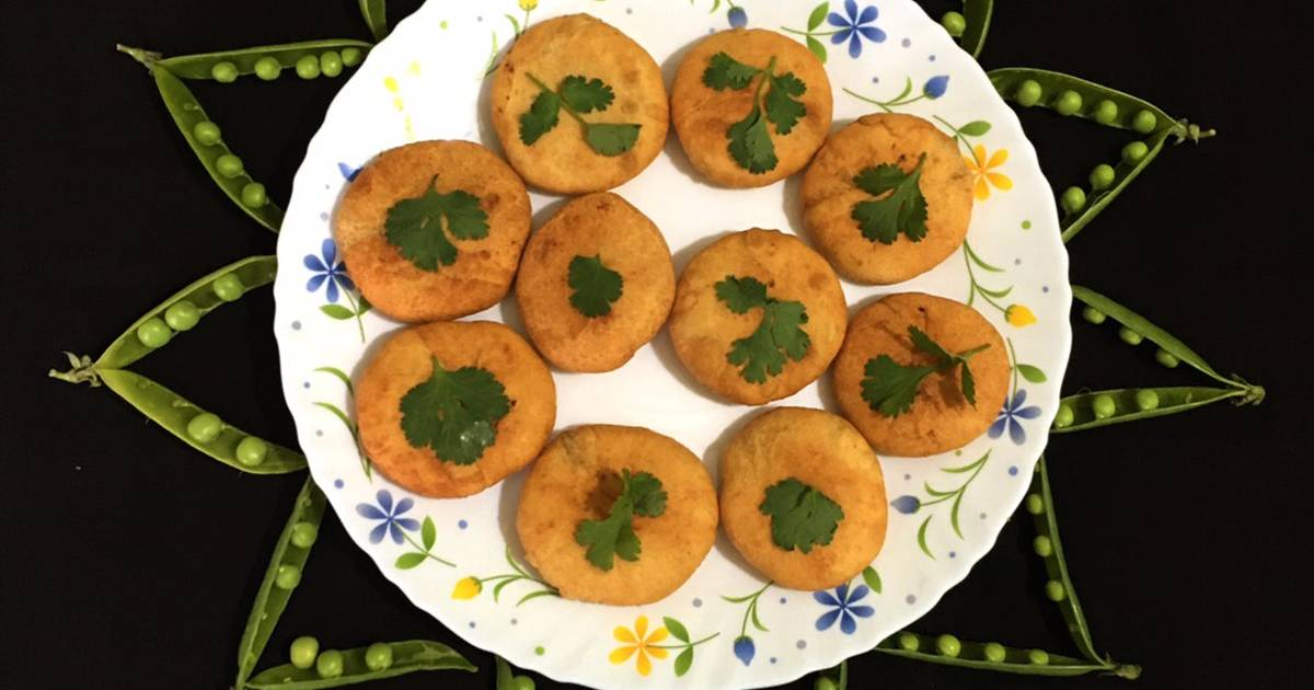 89 easy and tasty peas and shells recipes by home cooks - Cookpad