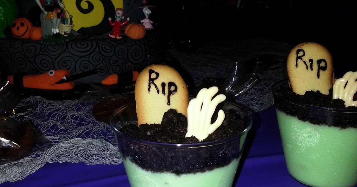 18 easy and tasty grave recipes by home cooks - Cookpad