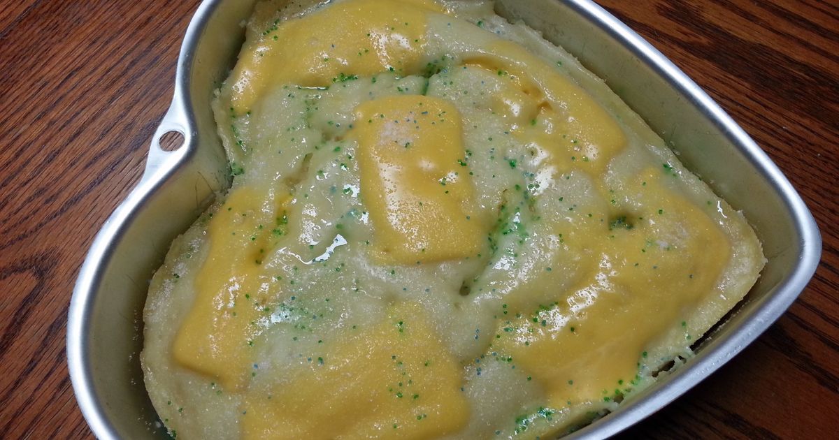 7 easy and tasty as puto with rice recipes by home cooks - Cookpad