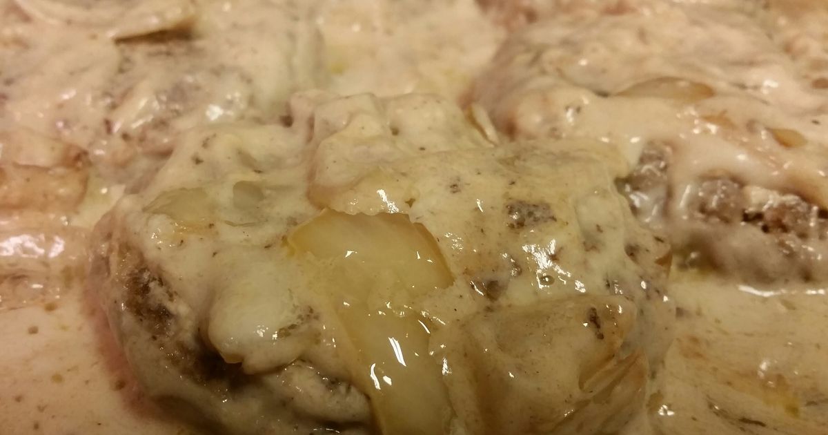 67,602 easy and tasty cooking cream recipes by home cooks - Cookpad