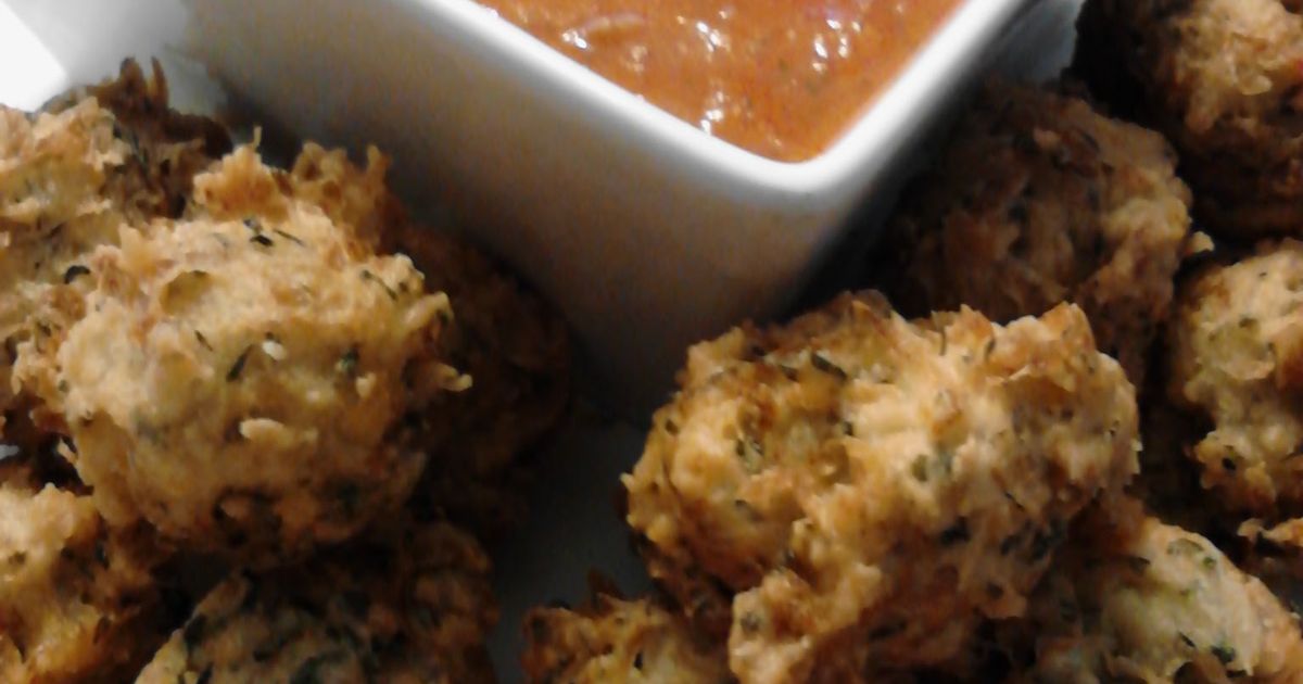 Delicious Louki Recipes: Easy & Flavorful Ideas