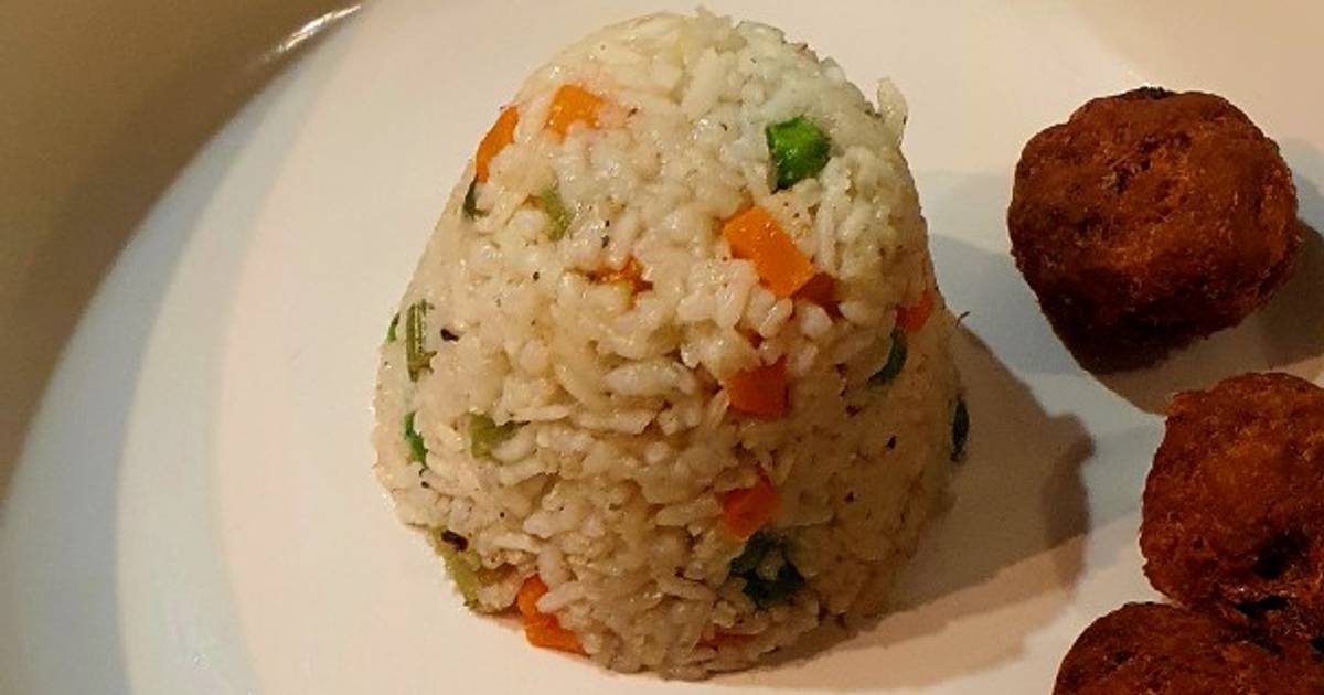 126 egyszerű és finom rizibizi recept - Cookpad receptek