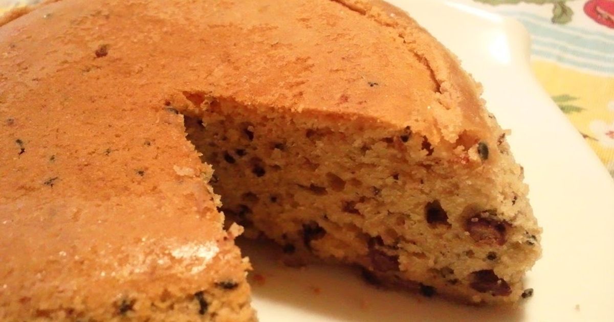 43 easy and tasty azuki oil recipes by home cooks - Cookpad