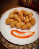 Resep puyam rumahan enak dan mudah - Cookpad