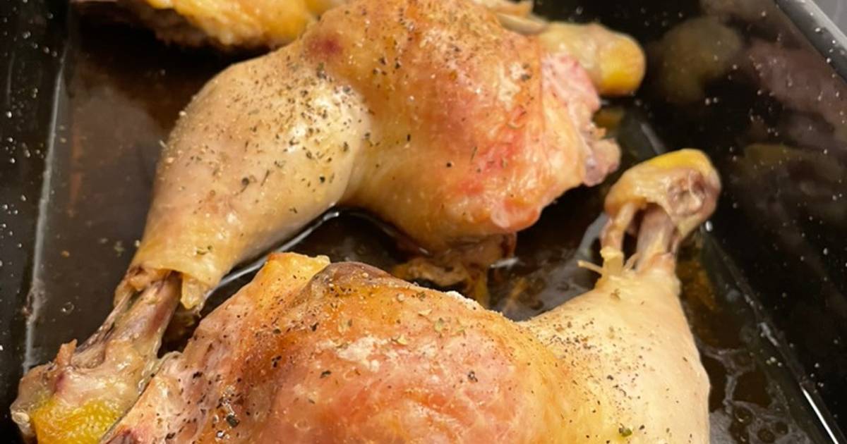 3 341 egyszerű és finom csirkecomb recept - Cookpad receptek