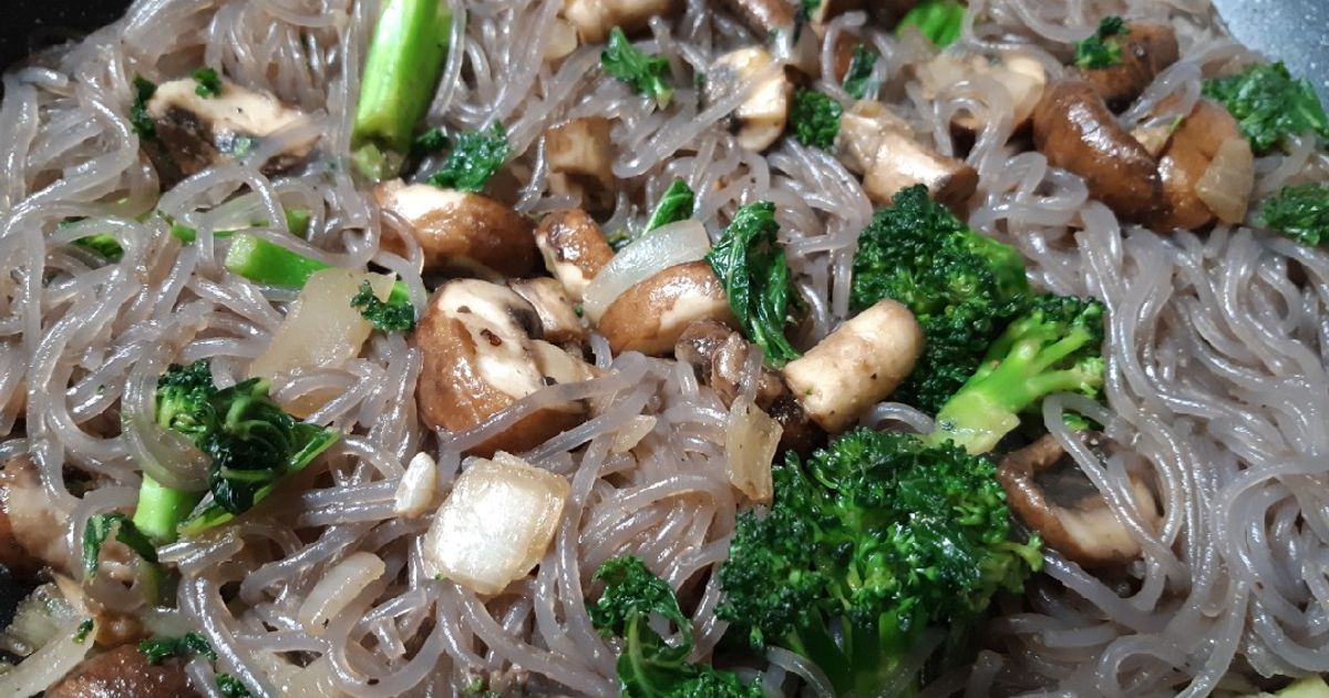 Kale Coconut Home Recipes - Cookpad