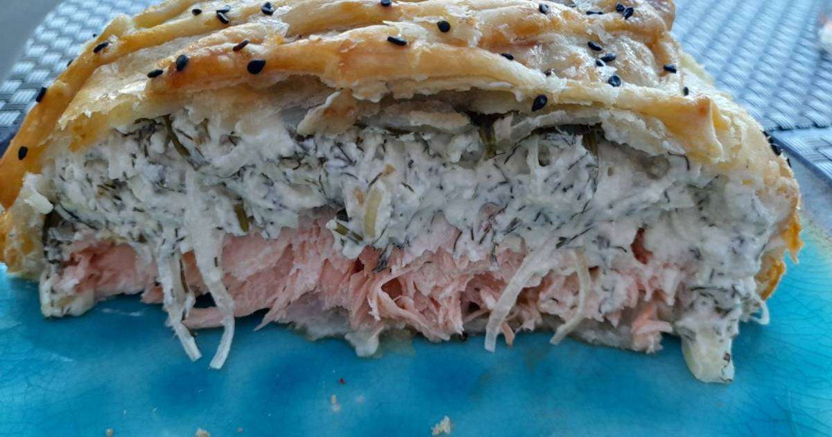 108 egyszerű és finom főétel hal lazac recept - Cookpad receptek