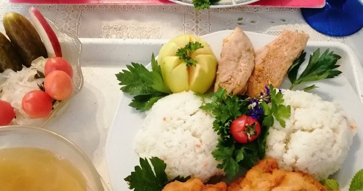178 egyszerű és finom csirke húsleves recept - Cookpad receptek