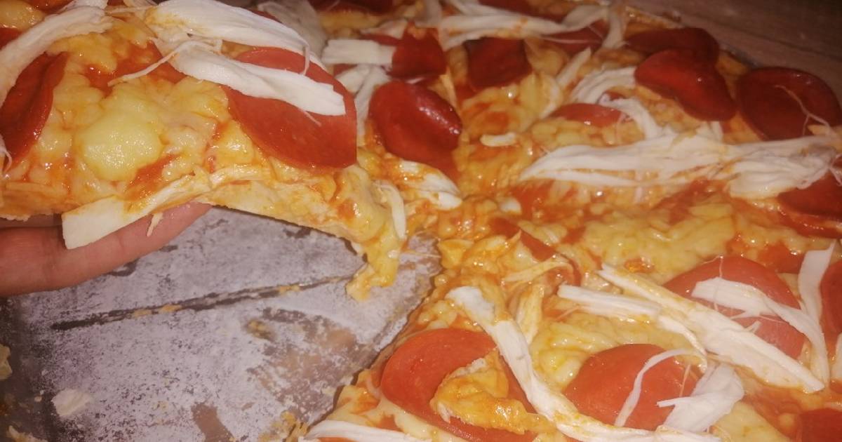 Guaje - 54 recetas caseras- Cookpad