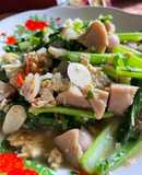 Resep masakan simple sehari hari rumahan enak dan mudah - Cookpad