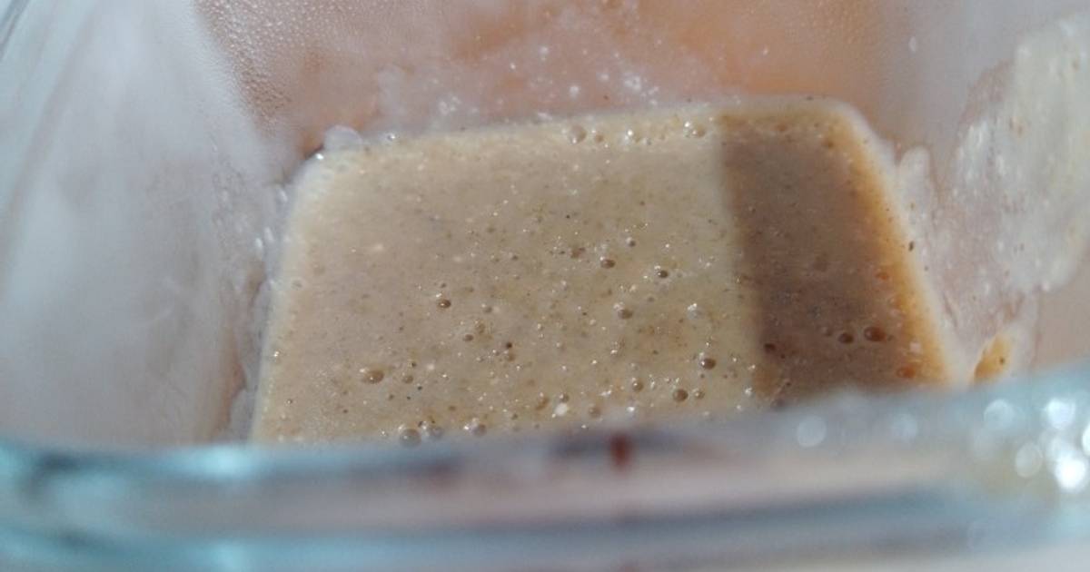 142 resep selingan enak dan mudah - Cookpad