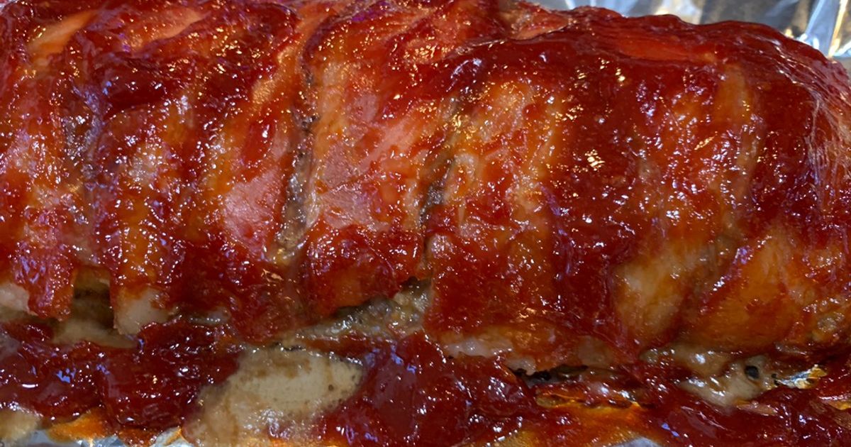 Spice up your meals: irresistible Tapatio recipes