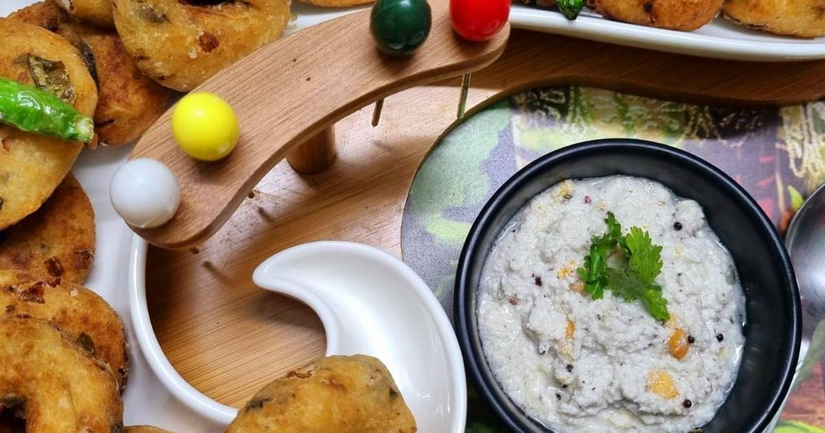 3,126 easy and tasty sooji snacks recipes by home cooks - Cookpad