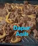Resep grill daging rumahan dengan cita rasa internasional