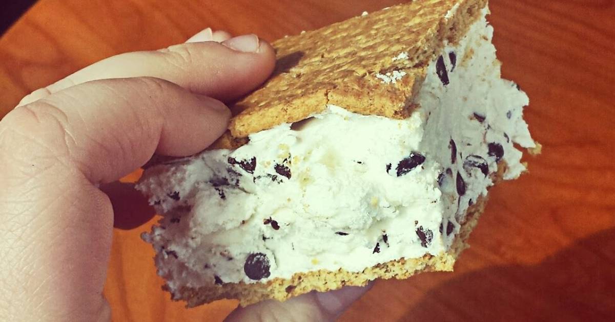 46 easy and tasty cracker tubs recipes by home cooks - Cookpad