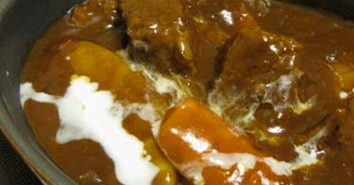 5,236 easy and tasty big easy restaurant menu recipes by home cooks ...