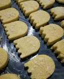 vitina - 55 recetas caseras- Cookpad