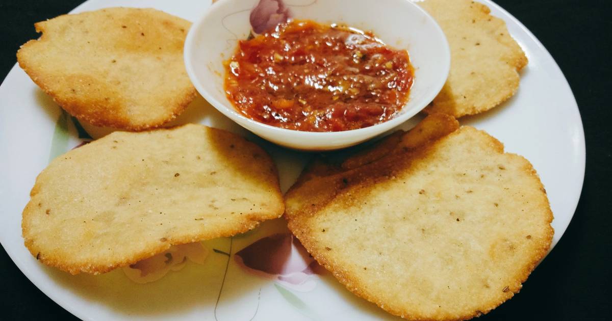 घर के बनाये easy and simple 5 chausela रेसिपीज . chausela recipes in ...