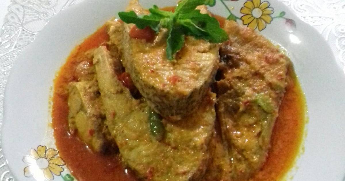 11 resep capa enak dan mudah - Cookpad