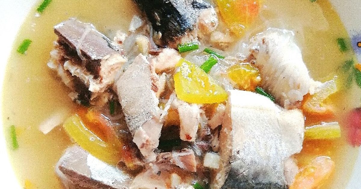 Pilchard Fish Recipes & Ideas For Easy Everyday Cooking