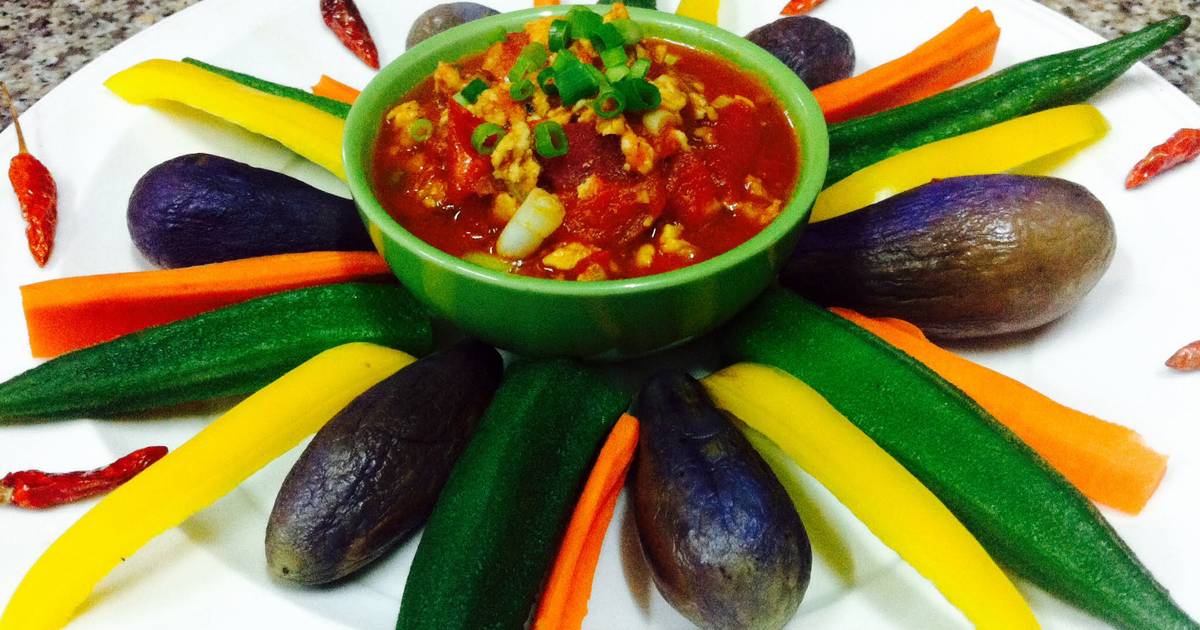 11 easy and tasty ong recipes by home cooks - Cookpad