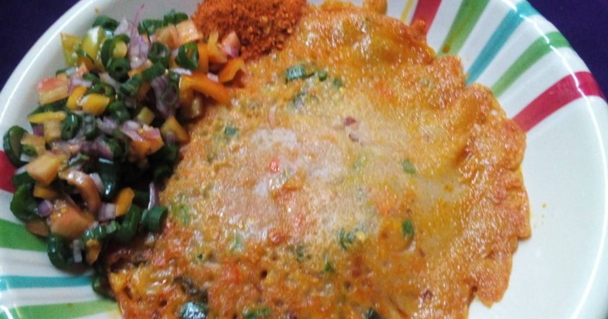 Wainar fulawa Recipe by Umma Sisinmama - Cookpad