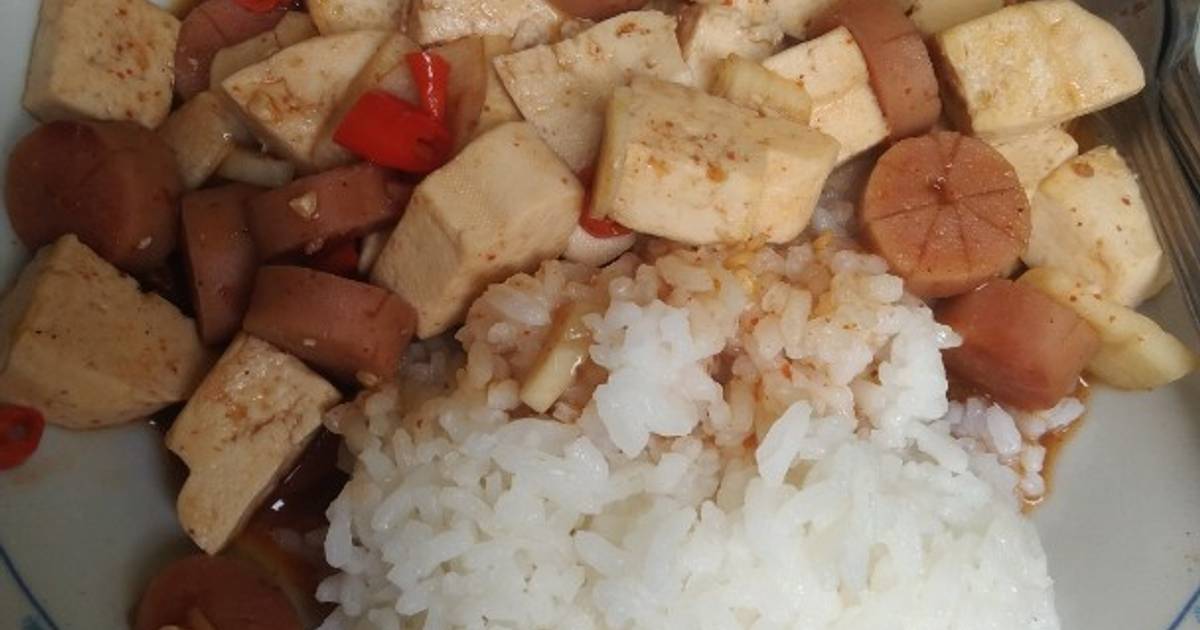 149.619 resep menu simple enak dan mudah - Cookpad