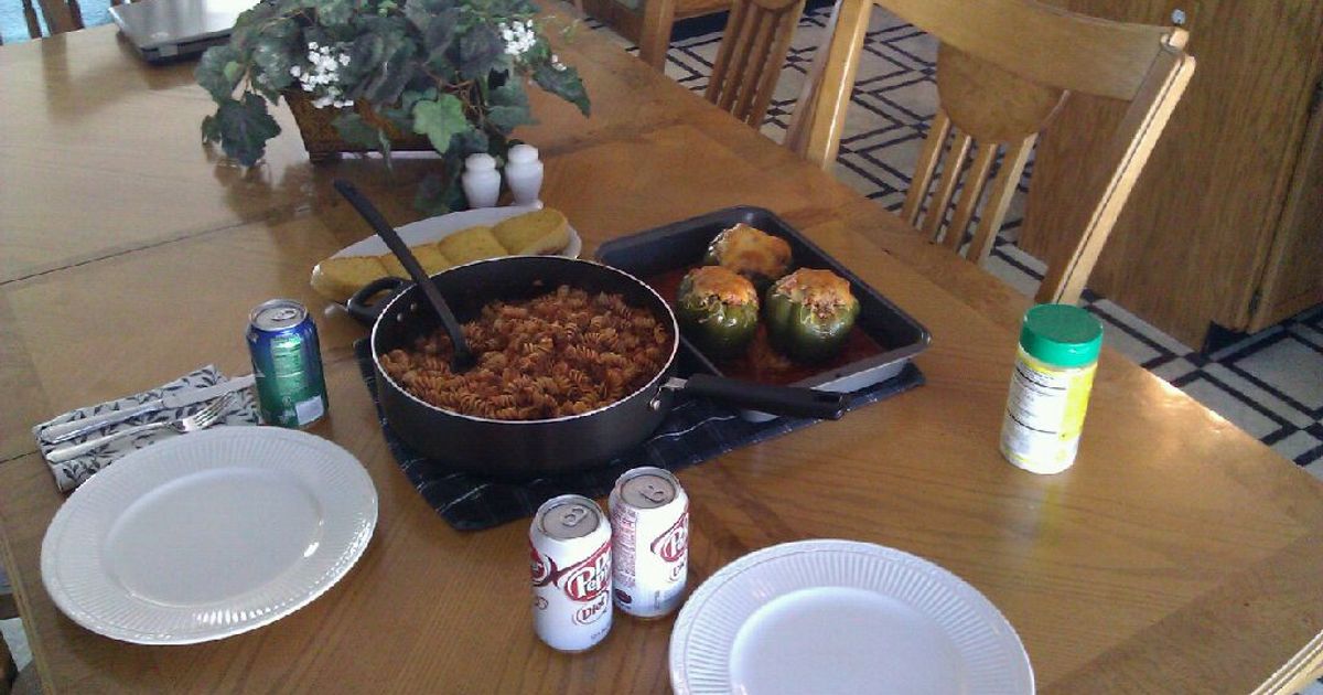 17,159 easy and tasty bell(a recipes by home cooks - Cookpad