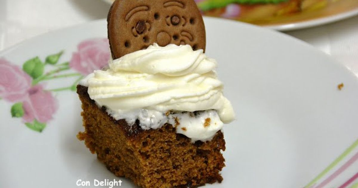 3 easy and tasty choclate i love you recipes by home cooks - Cookpad