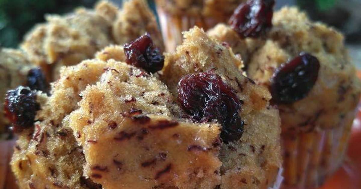 224 resep ambon air pisang enak dan mudah - Cookpad