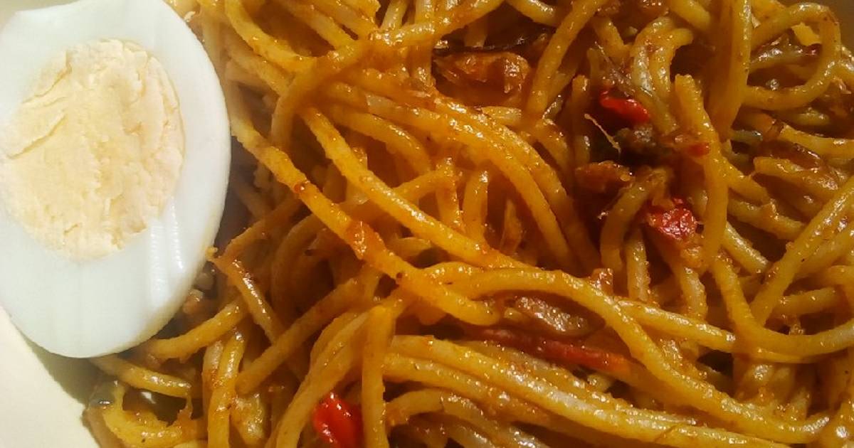 7 easy and tasty main native recipes by home cooks - Cookpad