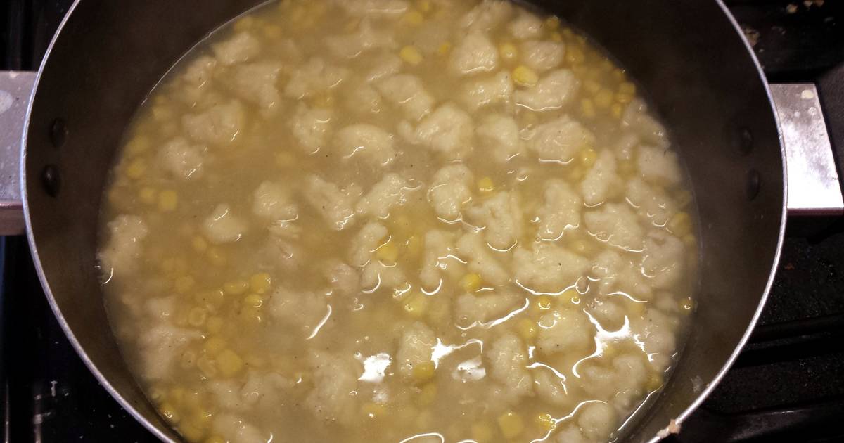 38,536 easy and tasty maize recipes by home cooks - Cookpad