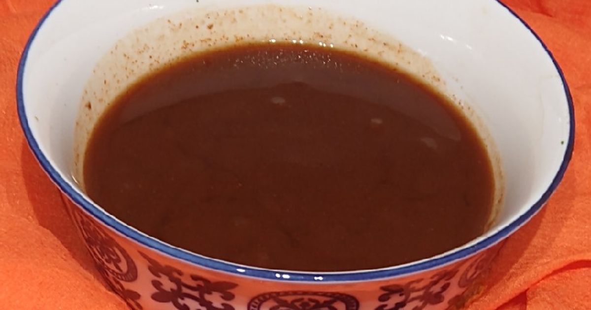 378 easy and tasty khatta recipes by home cooks - Cookpad