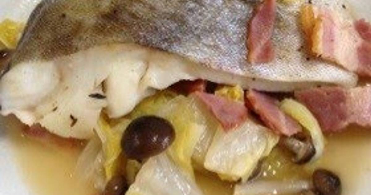 Irresistible pacific cod recipes you must try