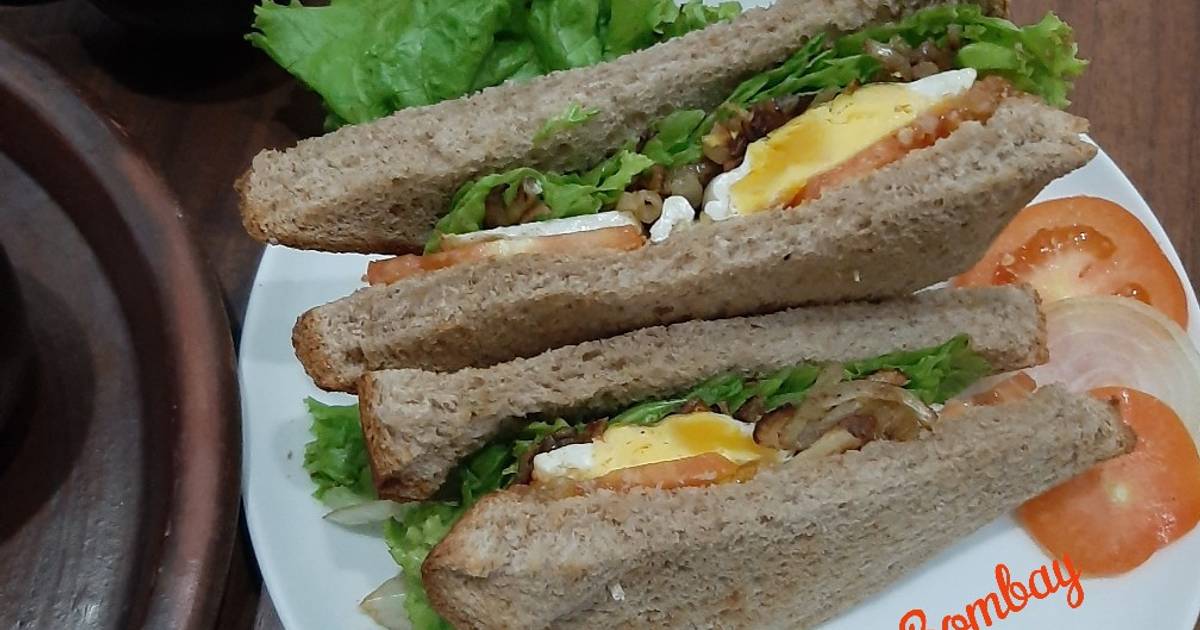 49.765 resep main course kontinental enak dan mudah - Cookpad