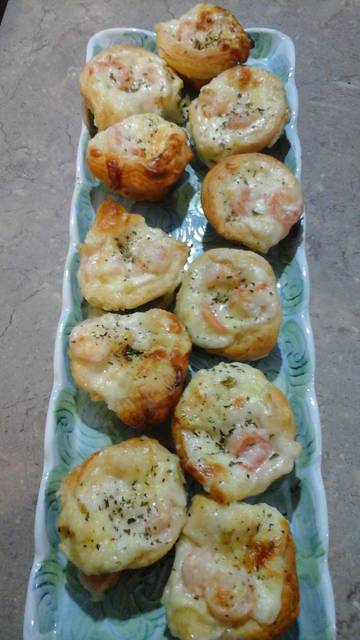 Cookpad - Make everyday cooking fun!