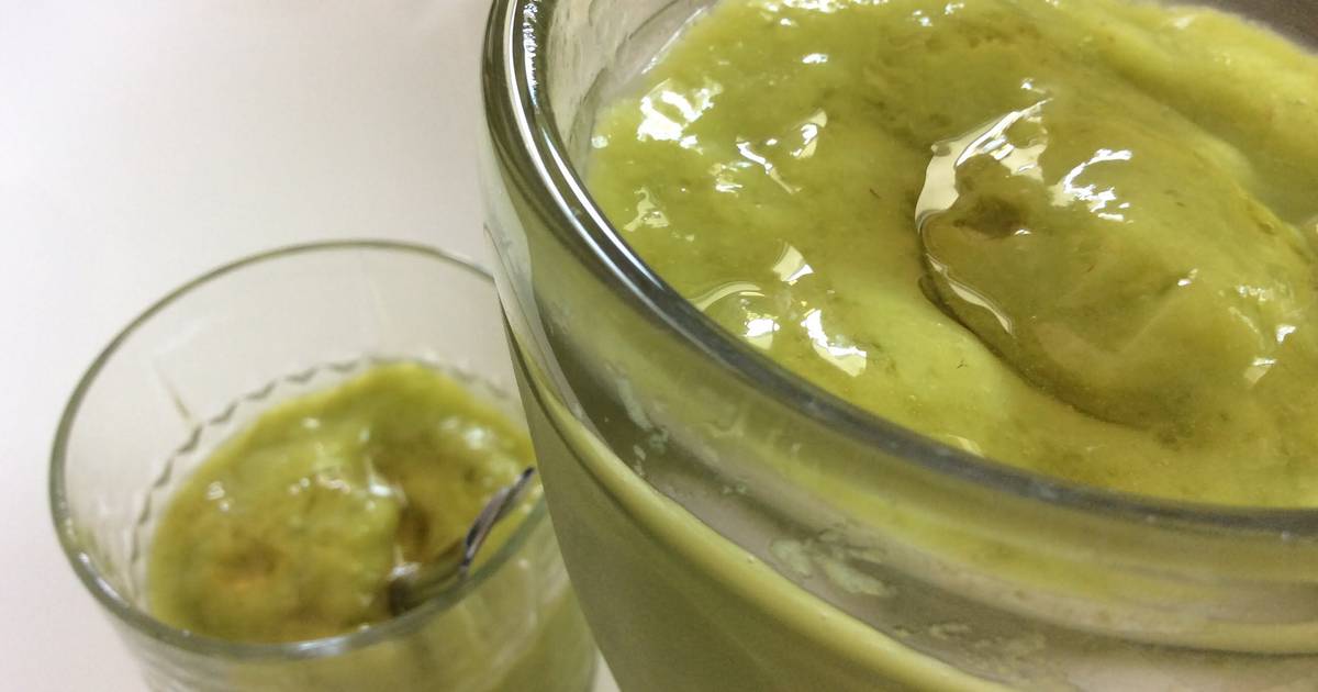 60 easy and tasty ripe avocado recipes by home cooks - Cookpad