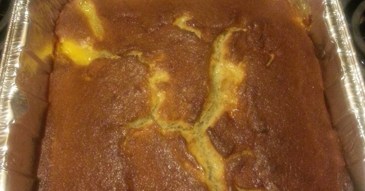 5 easy and tasty sample food recipes by home cooks - Cookpad