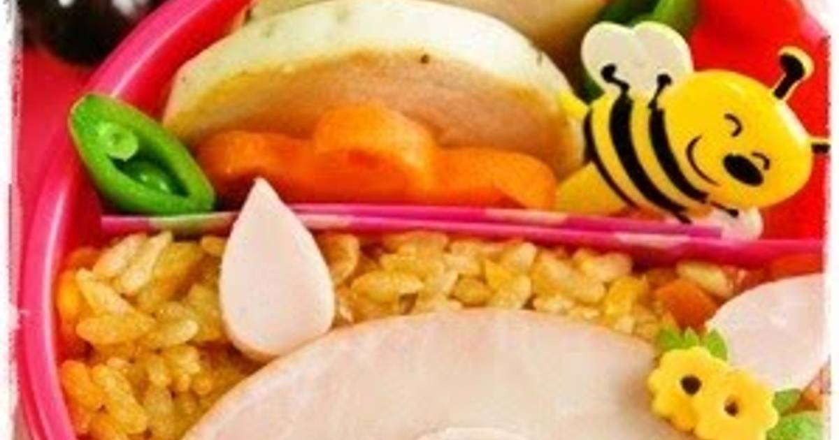 56 easy and tasty yakult recipes by home cooks - Cookpad