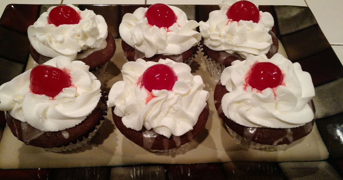 2 easy and tasty spatula float recipes by home cooks - Cookpad