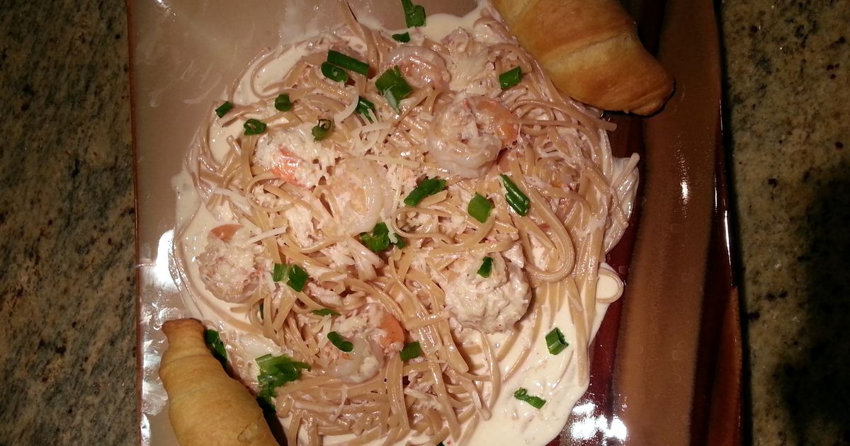 Irresistible Formaggio Recipes: Cheesy Delights Await