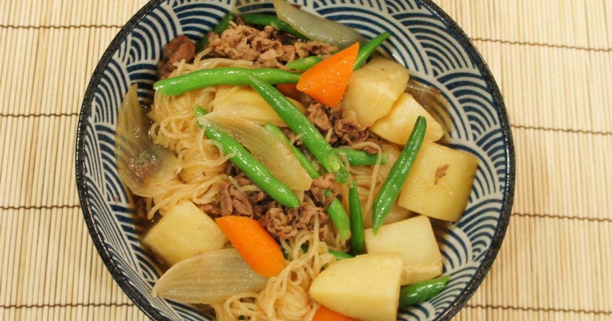 4,836 easy and tasty japanese or recipes by home cooks - Cookpad