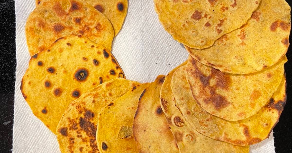 49 easy and tasty durum recipes by home cooks - Cookpad