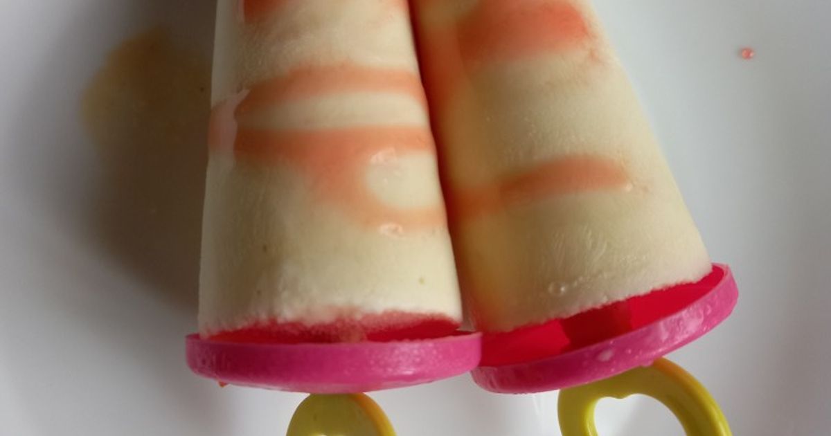 Archana Chatterjee দ্বারা কুলফি(Kulfi Recipe In Bengali) রেসিপি- কুকপ্যাড