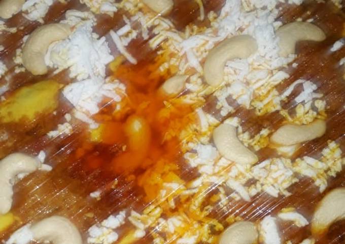 Shai paneer Recipe by Lucky Chopra - Cookpad